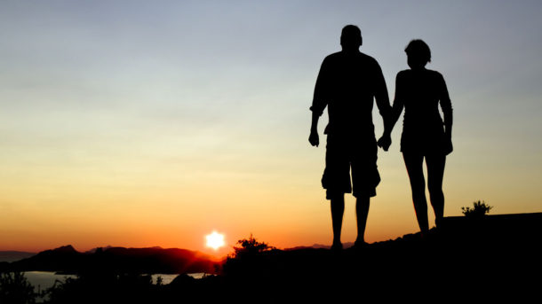 Company Highlights | Security Mutual Life Insurance Company of New York