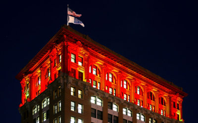 Welcome to Security Mutual Life Insurance Company of New York