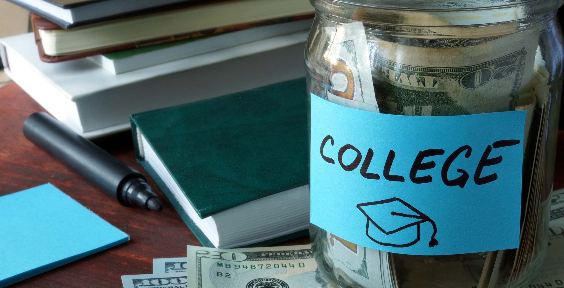 Planning for College? Consider This Option | Security Mutual Life ...