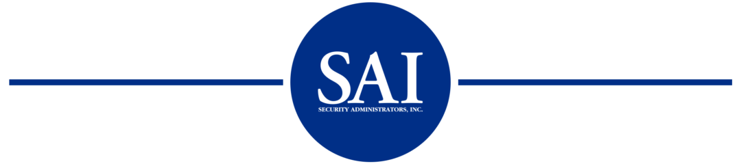 Security Mutual Life Insurance Company of New York Corporate ...