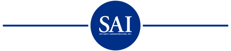 Security Mutual Life Insurance Company of New York Corporate ...