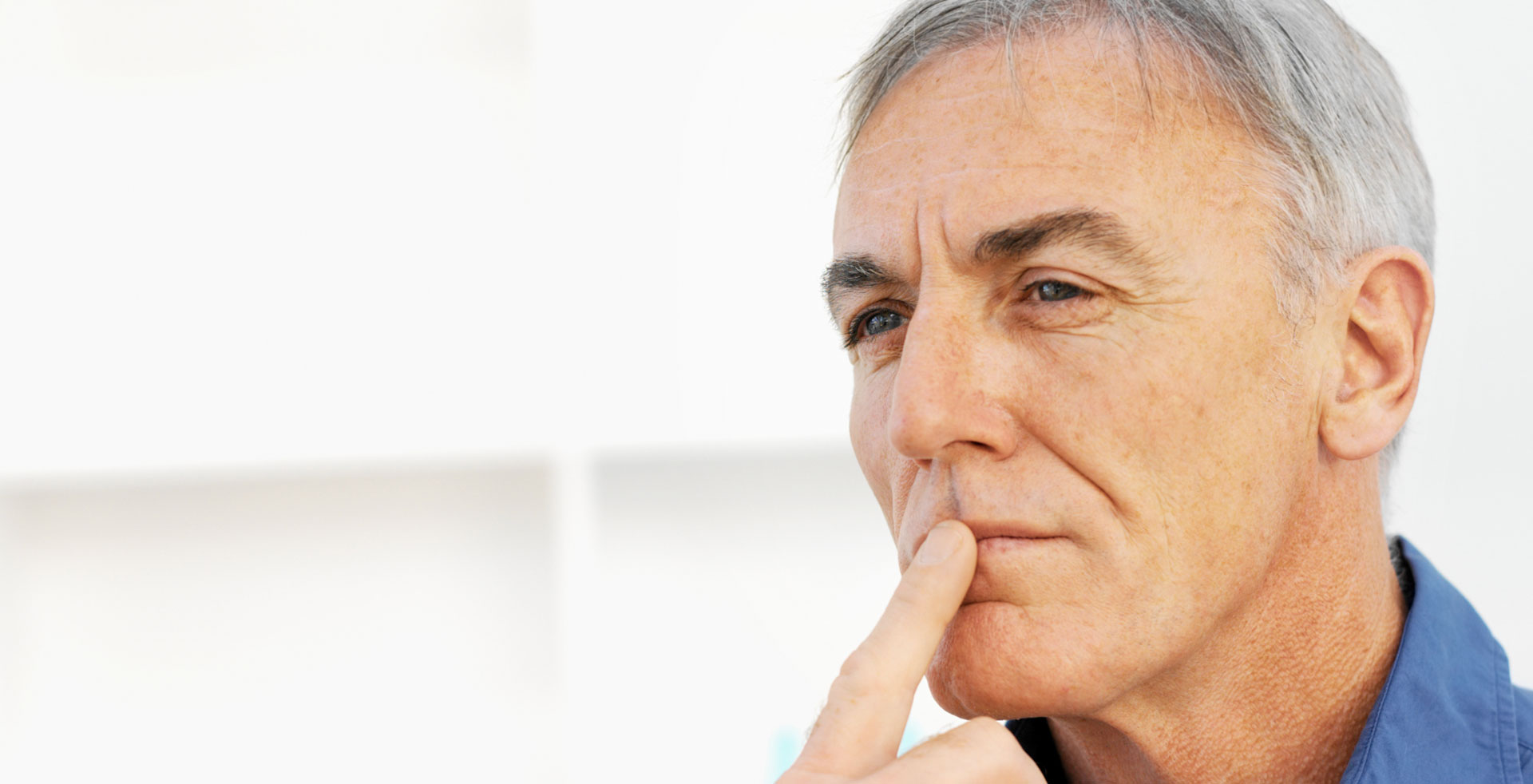 The 5 Most Common Mistakes When Claiming Social Security | Security ...