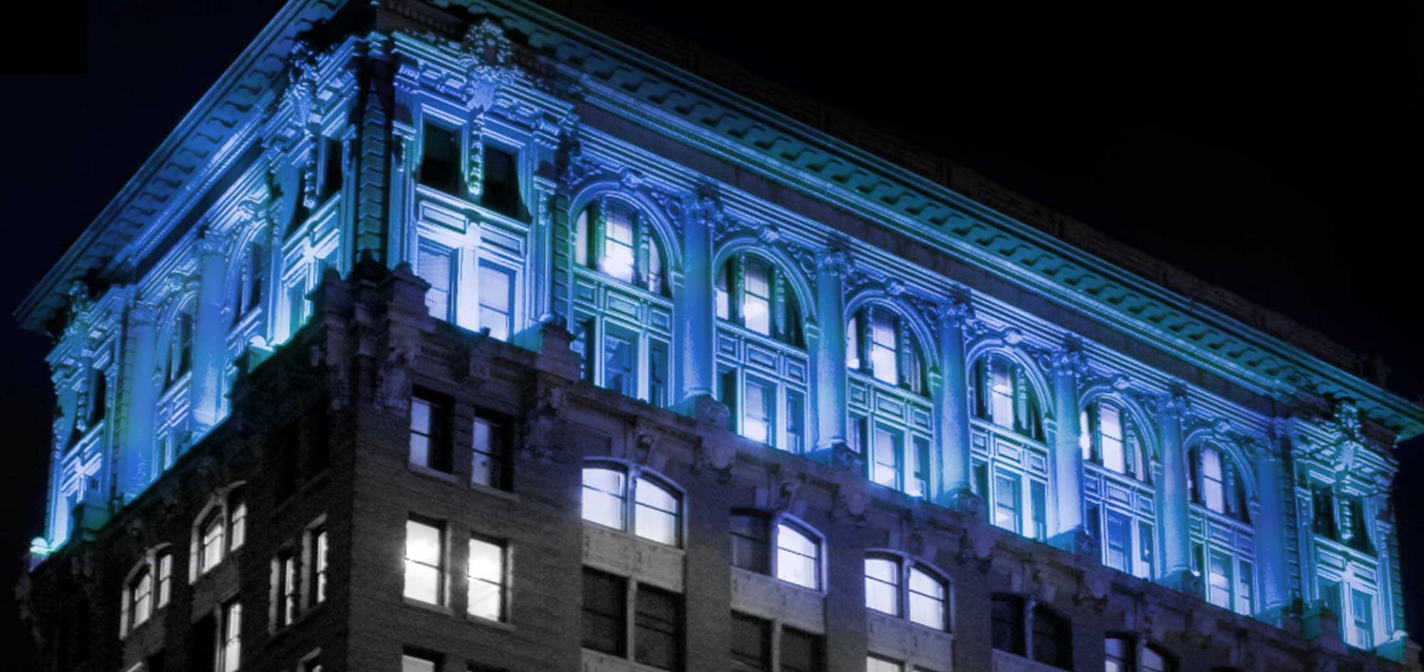 Security Mutual Life Announces Company’s 2018 Results | Security Mutual ...