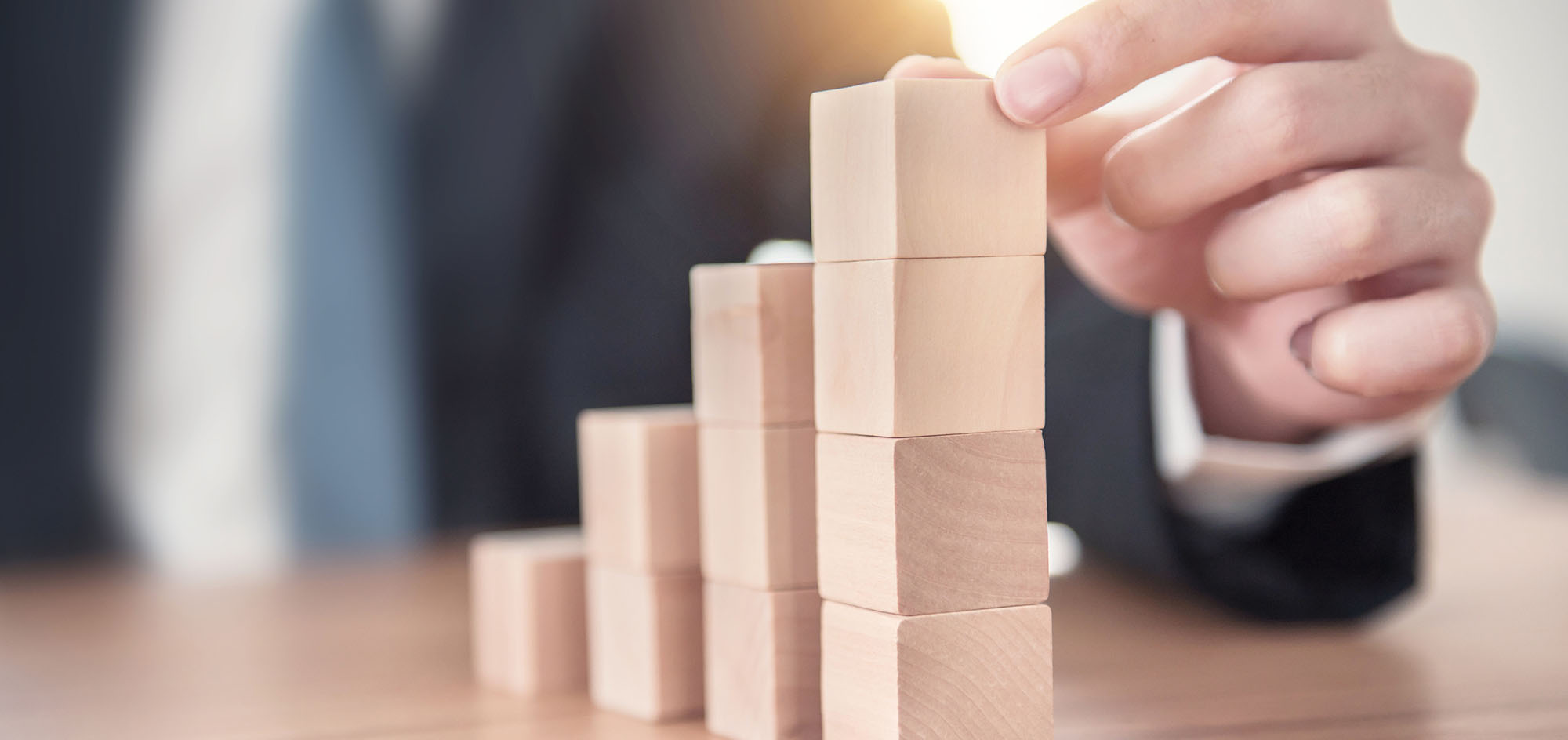 Getting Back to the Basics Revisited | Security Mutual Life Insurance ...