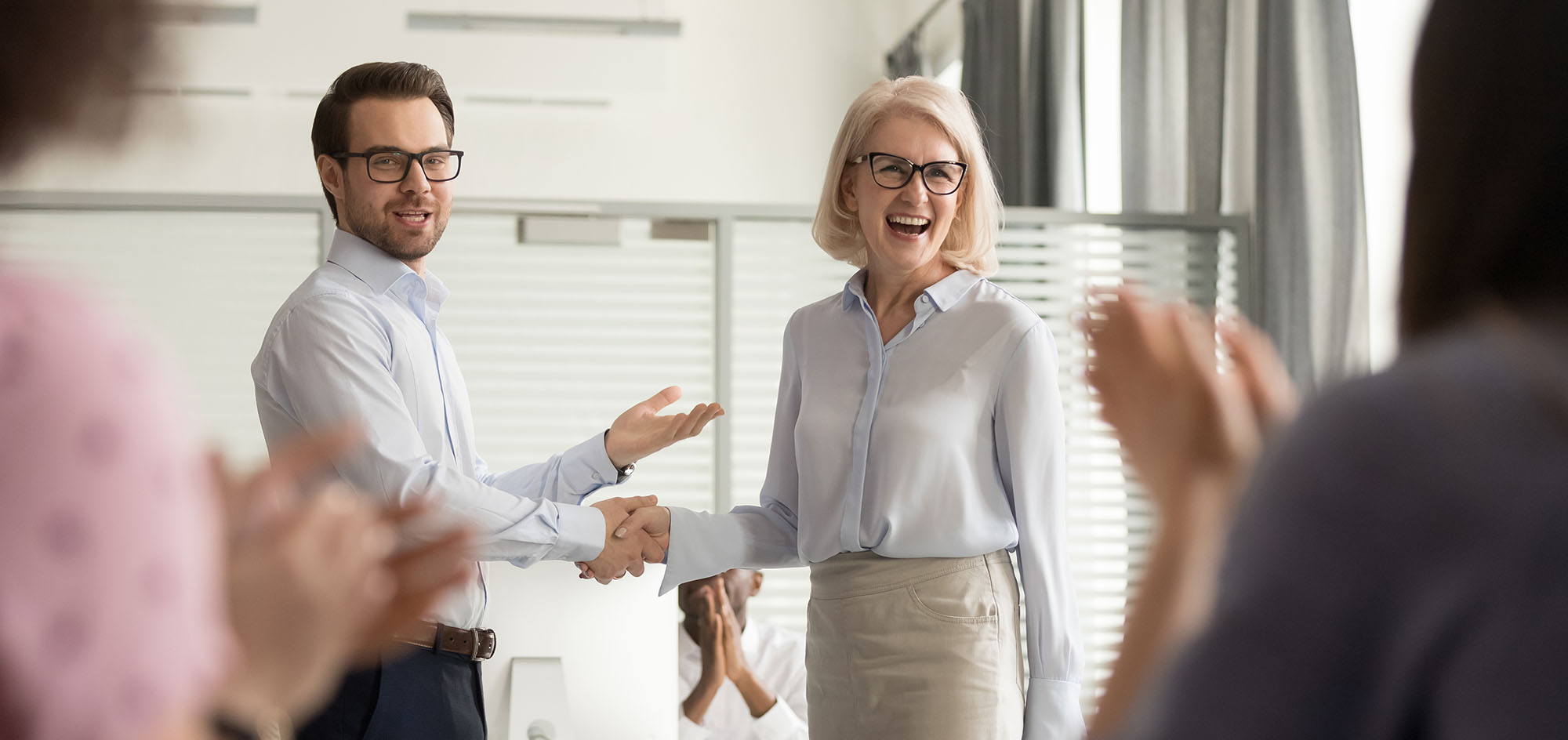 Why Your Business Needs Key Person Insurance | Security Mutual Life ...