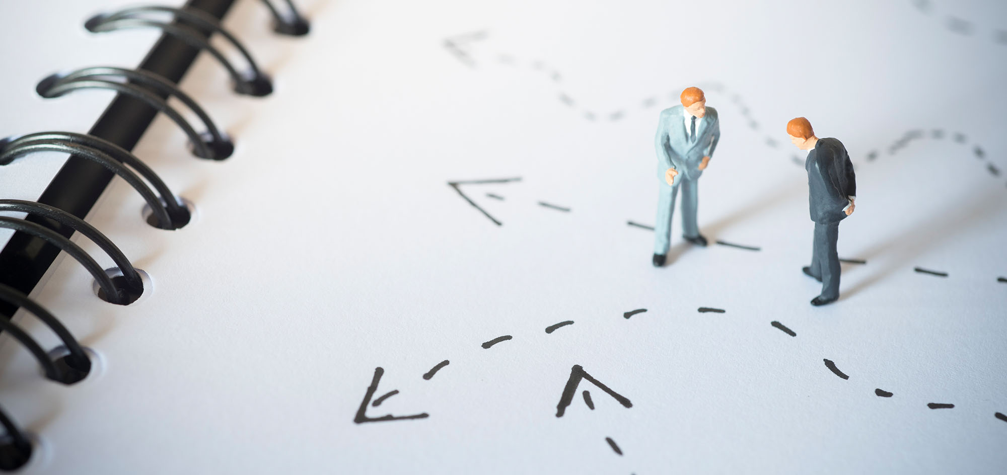 Six Bases You Need Covered | Security Mutual Life Insurance Company of ...