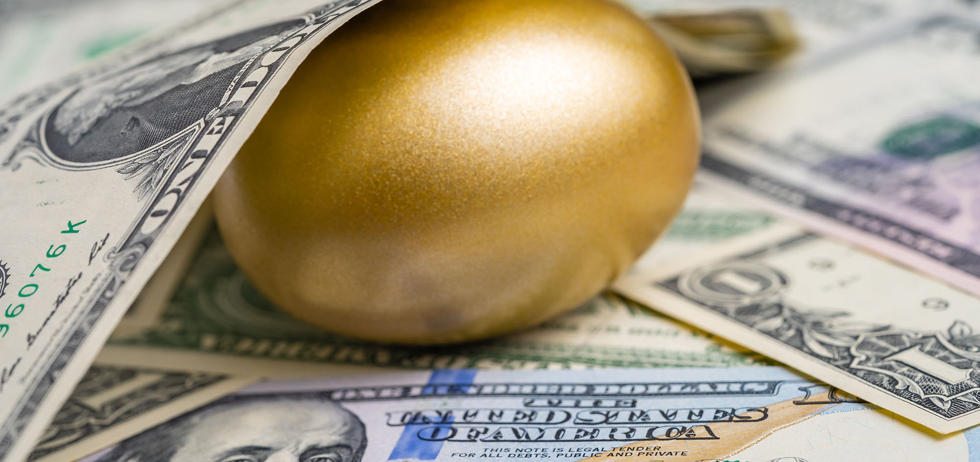 Required Minimum Distributions for 2020 | Security Mutual Life ...