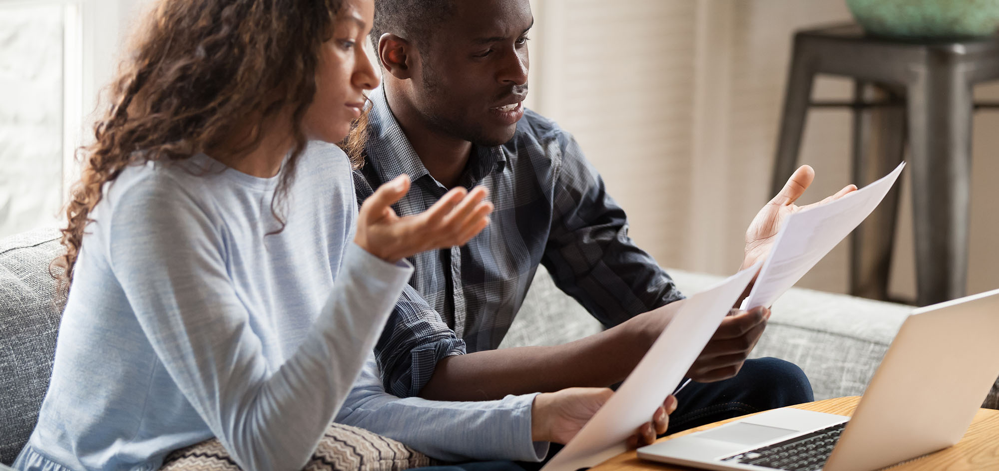 Things You Might Not Know About Life Insurance | Security Mutual Life ...