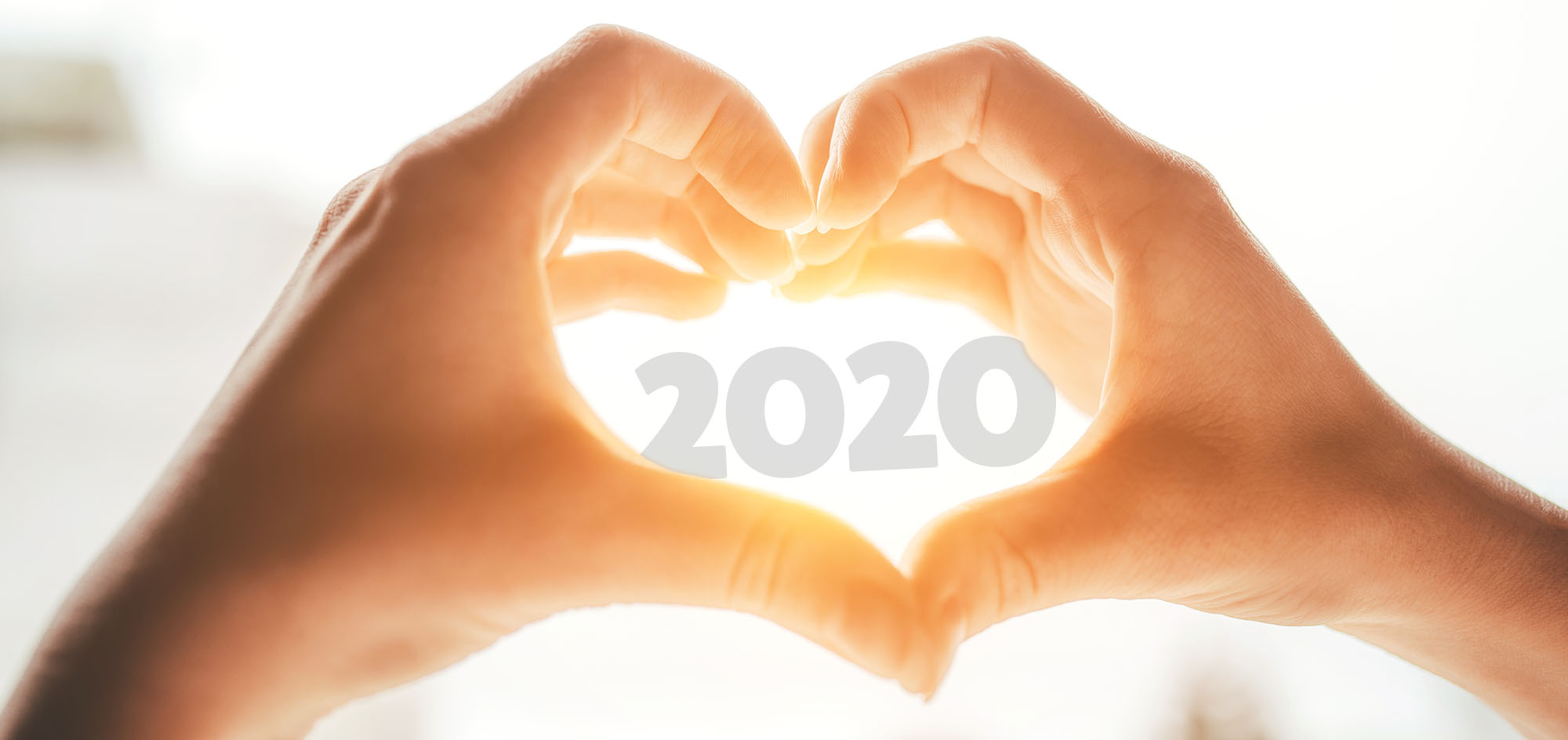 2020 Year End Charitable Giving Security Mutual Life Insurance