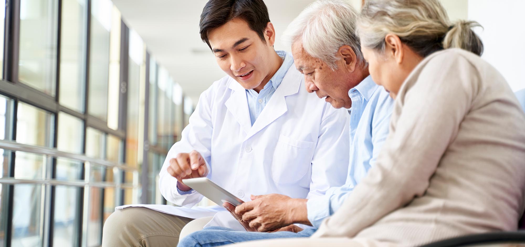 Medicare Changes in 2021 | Security Mutual Life Insurance Company of ...