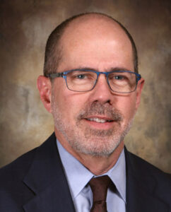 Kirk R. Gravely Elected President and CEO of Security Mutual Life ...