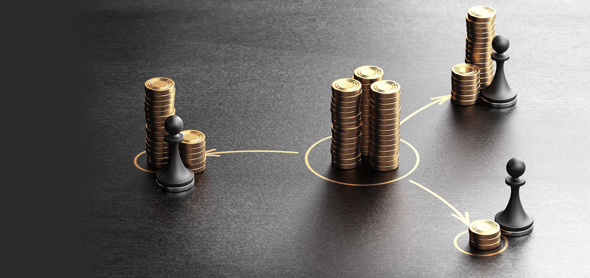 Making the Right Choices With Your Wealth | Security Mutual Life ...