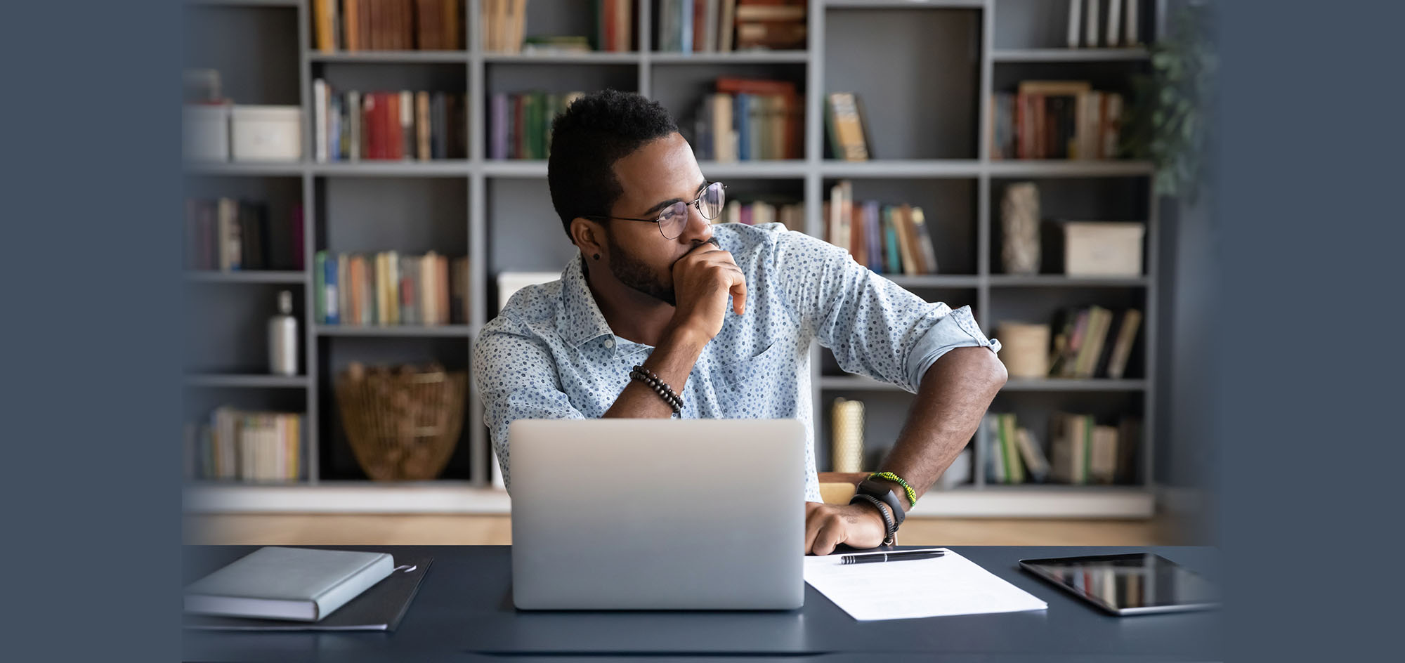 The 529 Plan Rollover to a Roth IRA – Is it Worth it? | Security Mutual ...