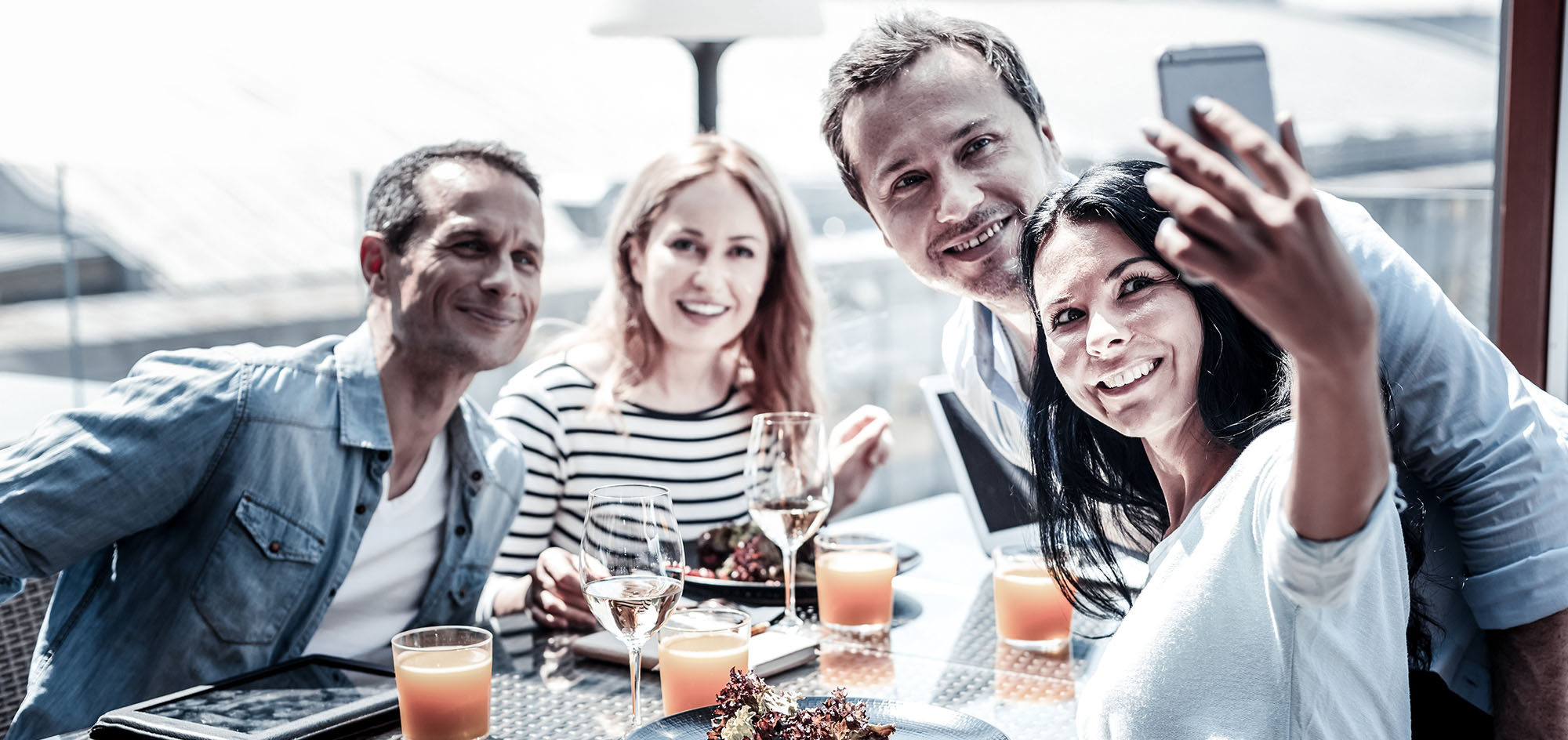 Millennials and Gen Z Acknowledge the Need for Life Insurance ...