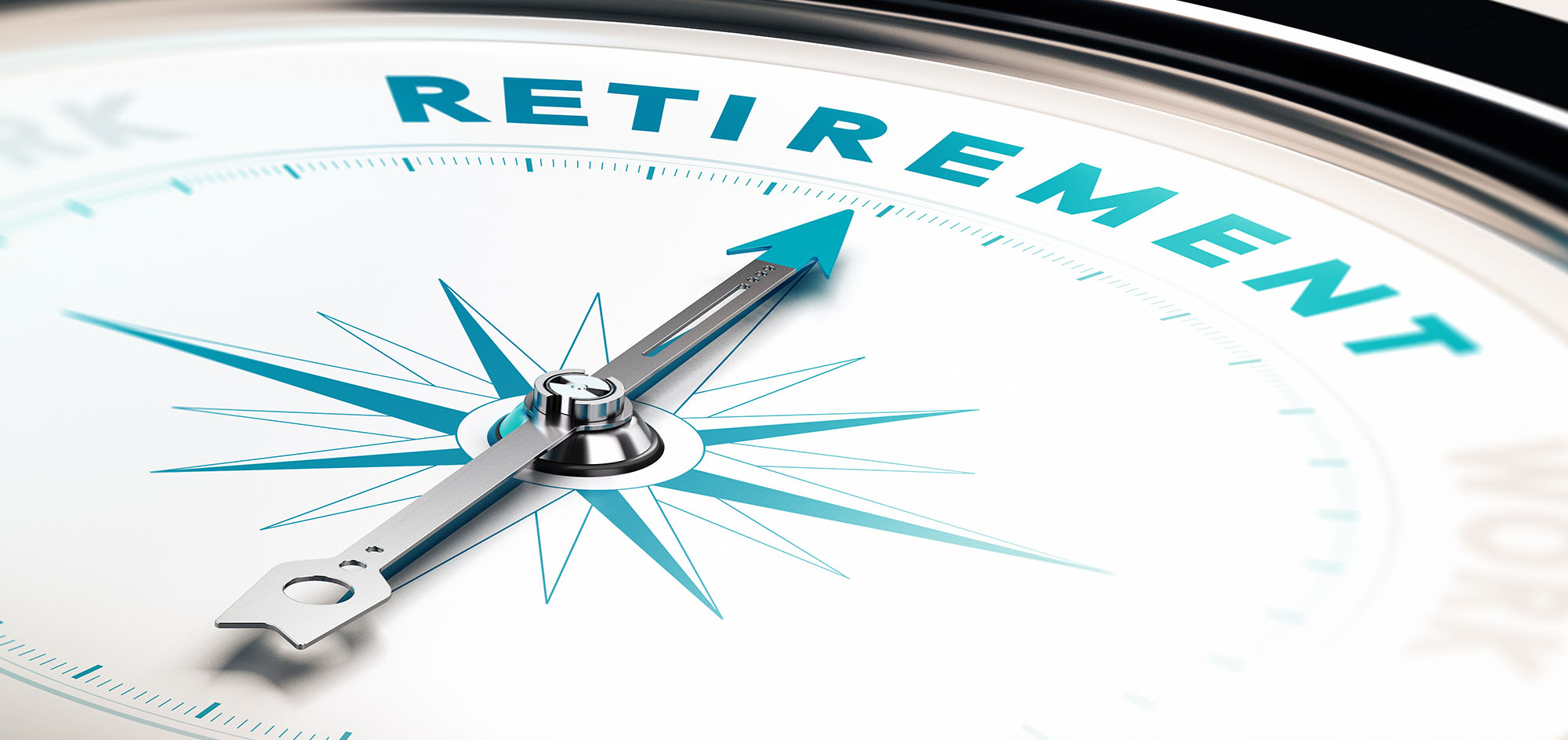 Welcome to Security Mutual Life Insurance Company of New York