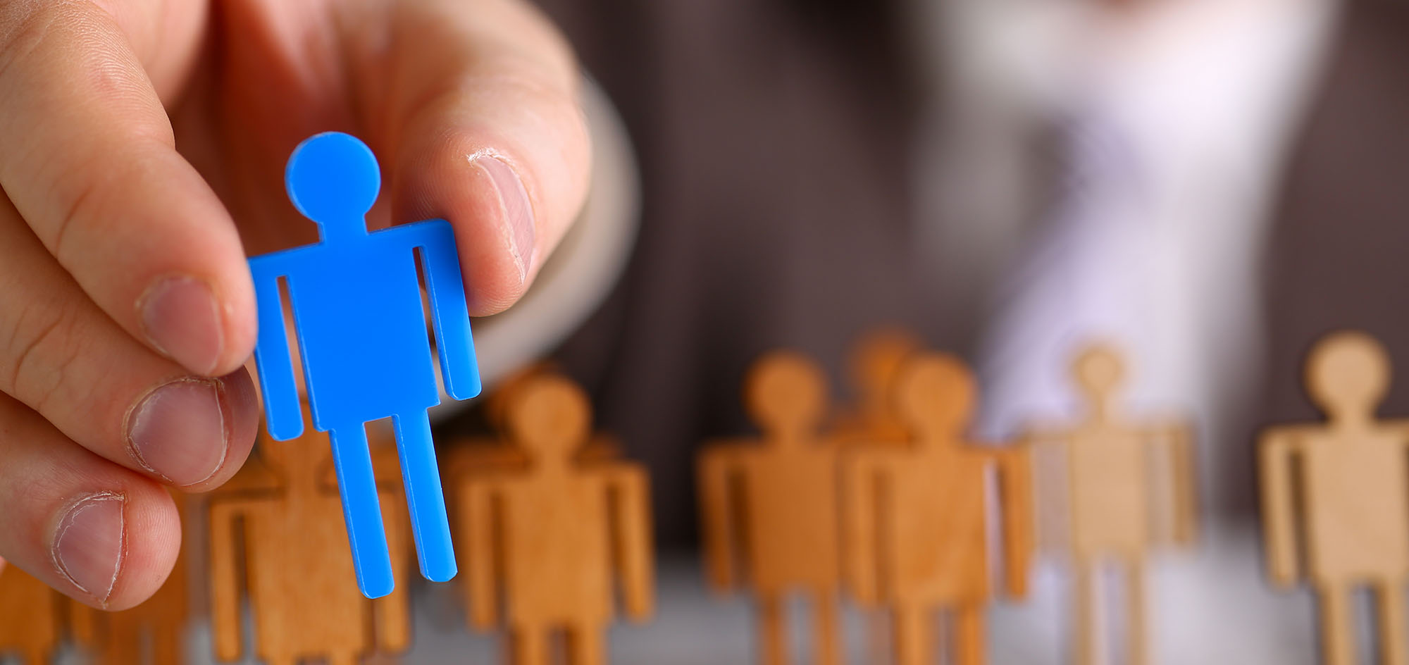 IRS Puts Moratorium on a Popular Tax Program Until at Least Next Year ...