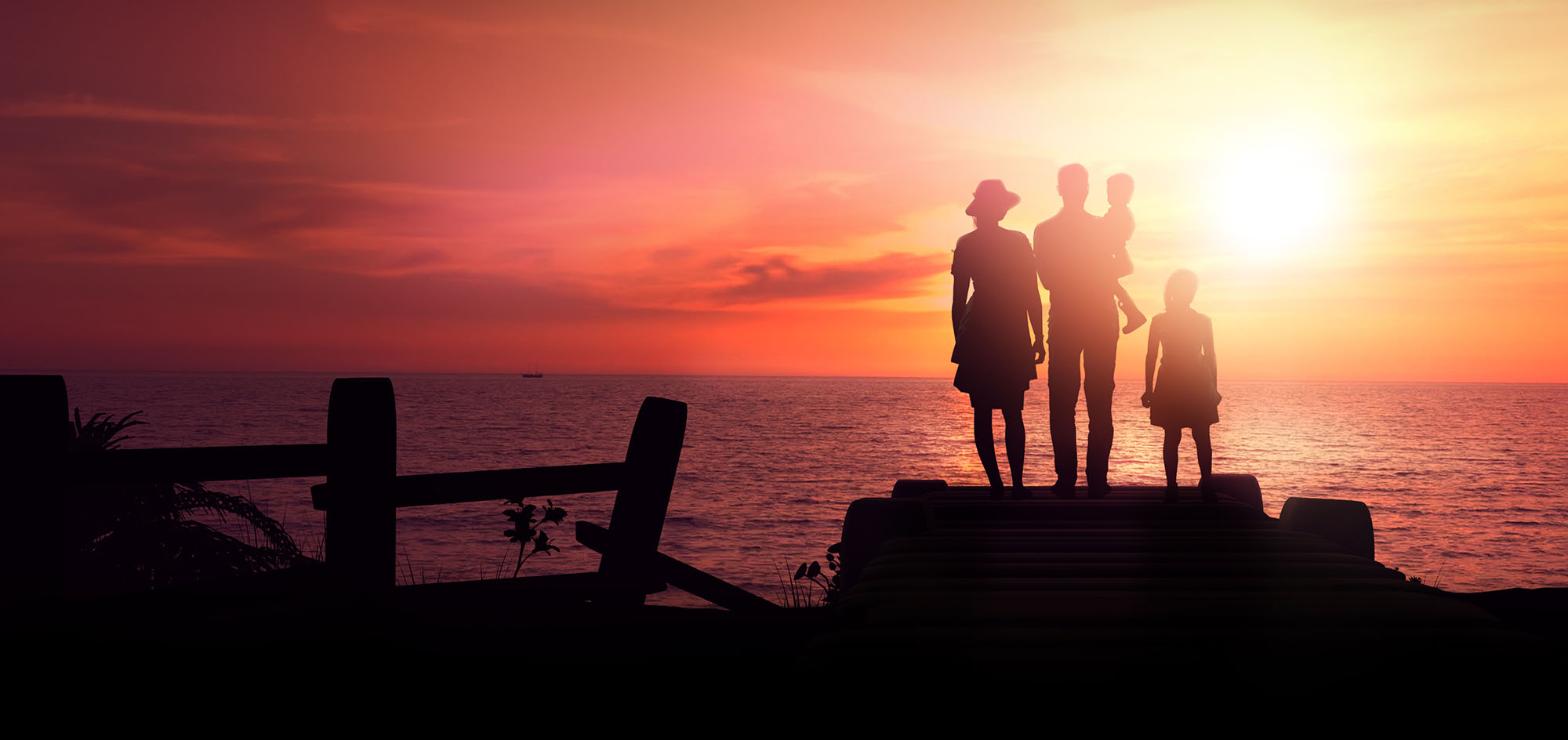 Are You Ready For the 2026 Estate Tax Sunset? | Security Mutual Life ...