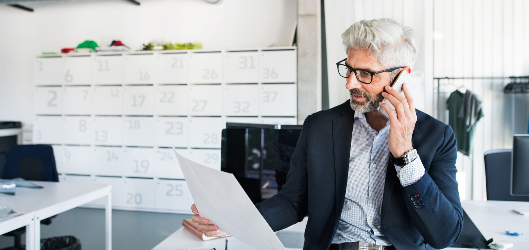 Welcome to Security Mutual Life Insurance Company of New York