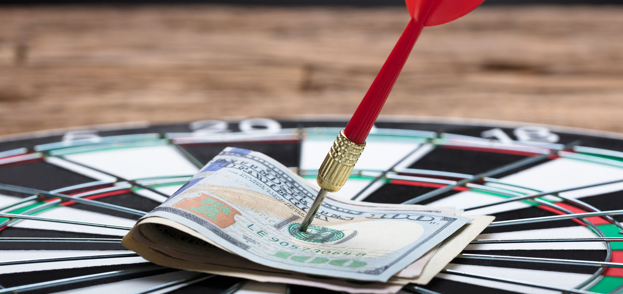 The IRS Digs Deeper | Security Mutual Life Insurance Company of New York