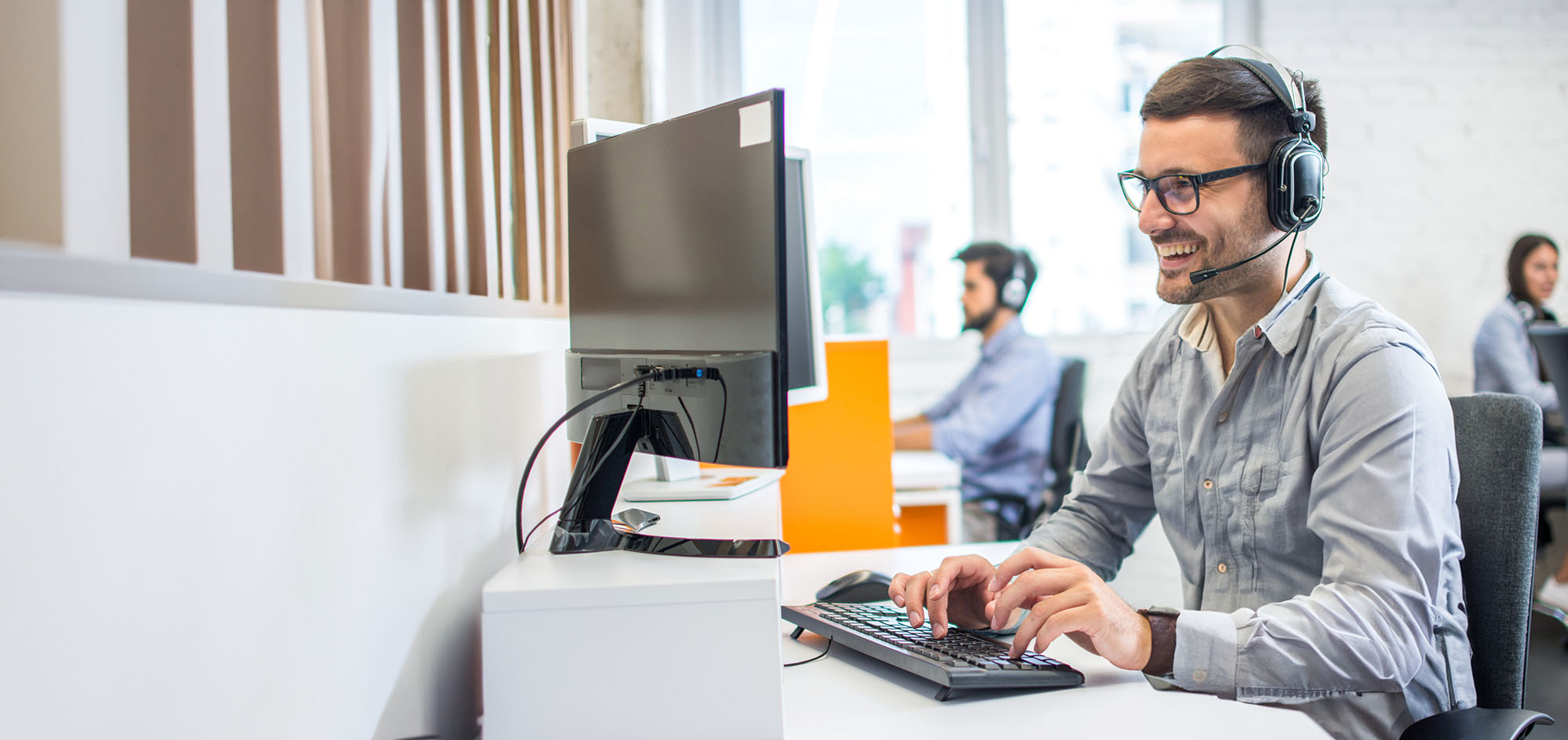 Welcome to Security Mutual Life Insurance Company of New York