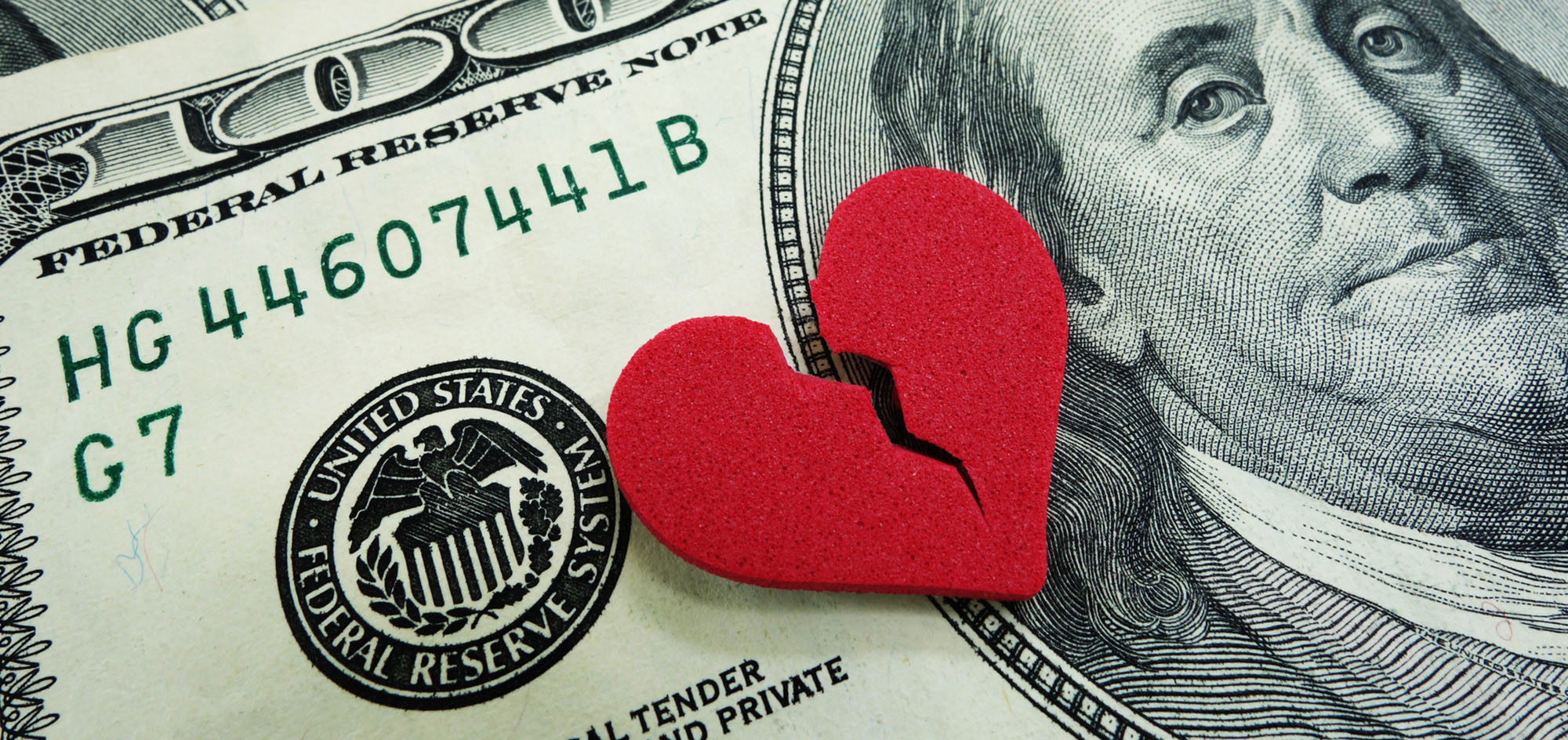 Welcome to Security Mutual Life Insurance Company of New York