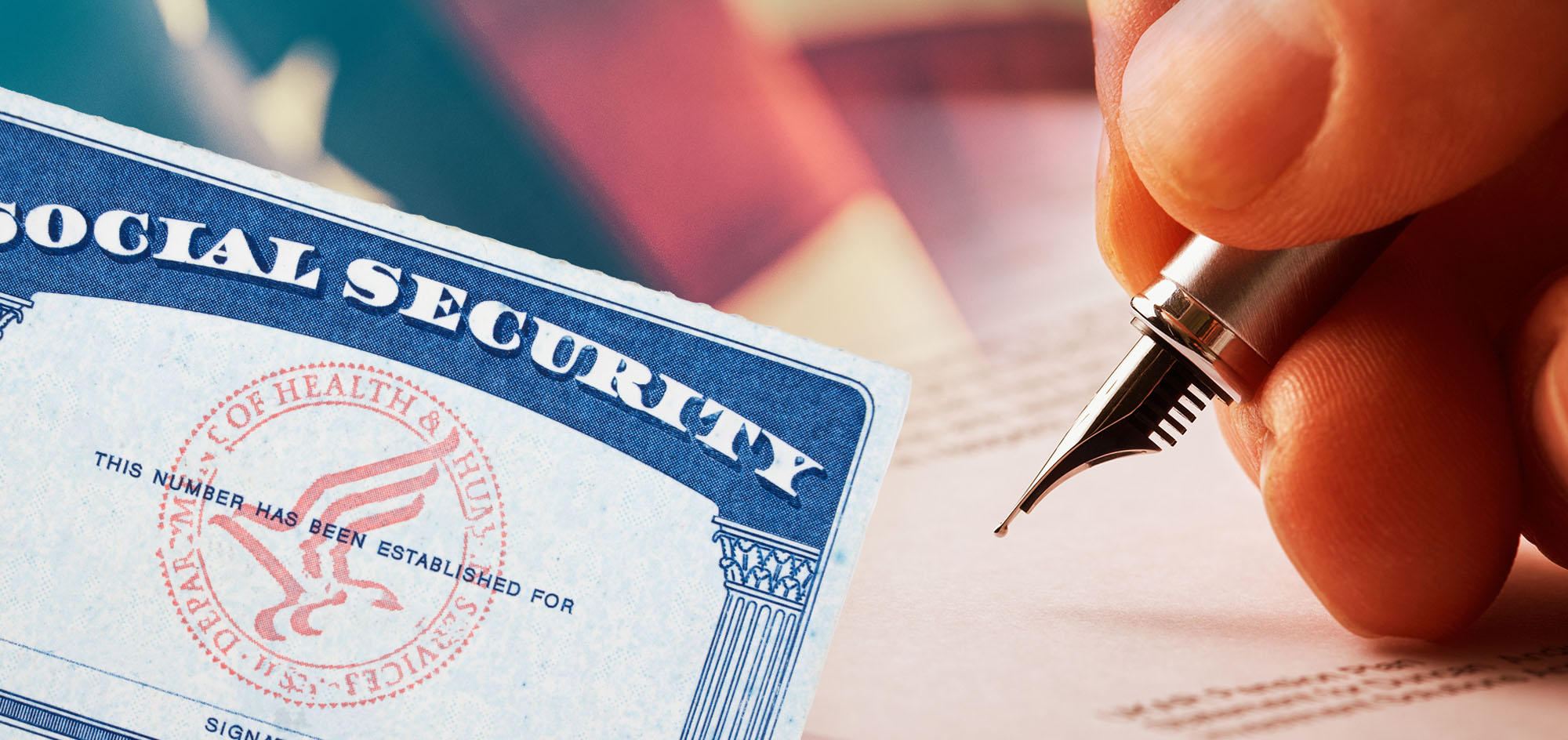 The Social Security Fairness Act: Is it Really Fair? | Security Mutual ...