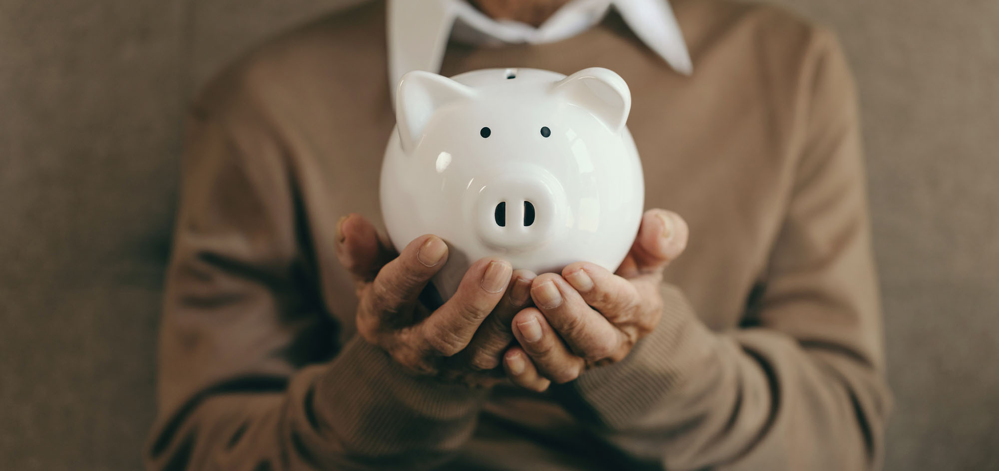 Welcome to Security Mutual Life Insurance Company of New York