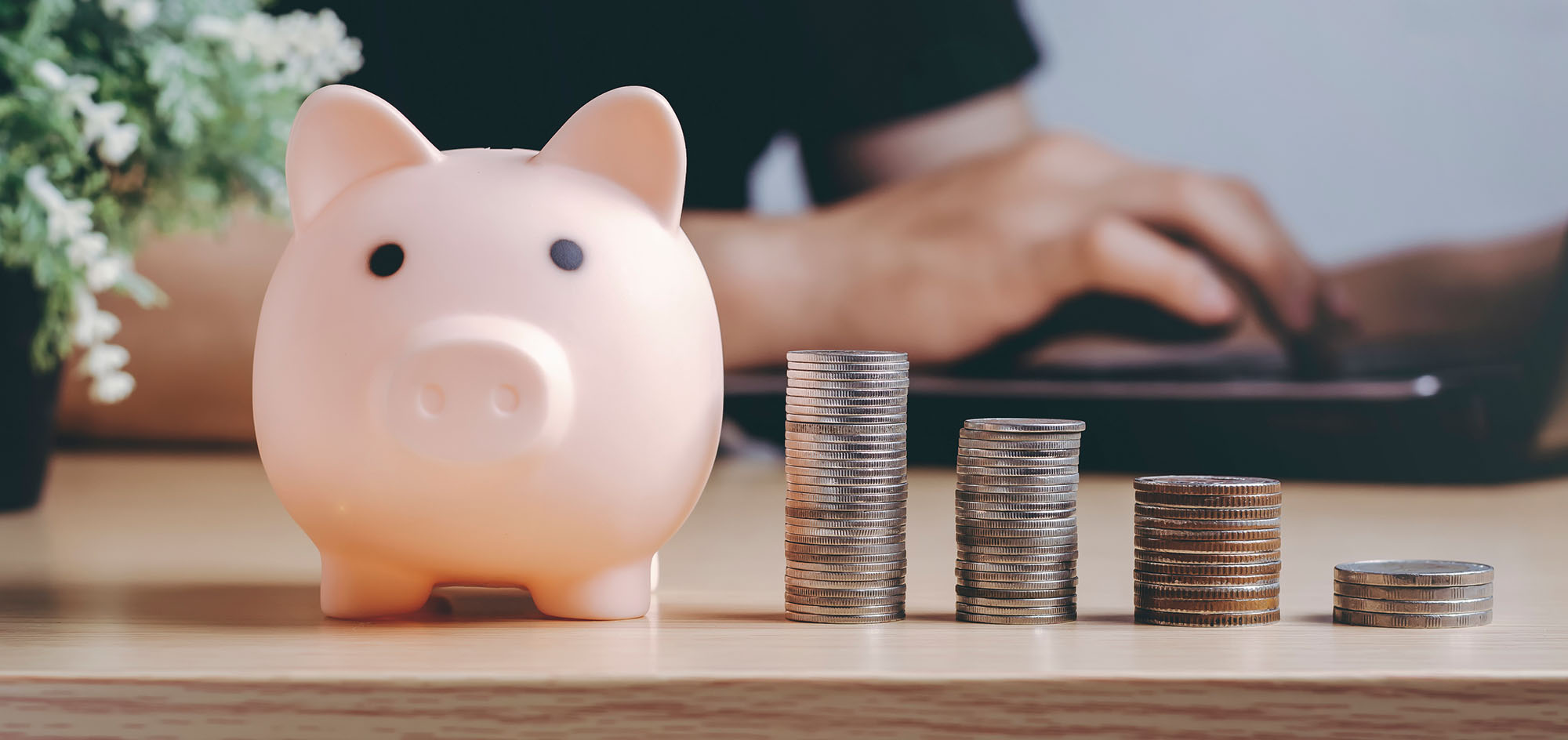 Welcome to Security Mutual Life Insurance Company of New York