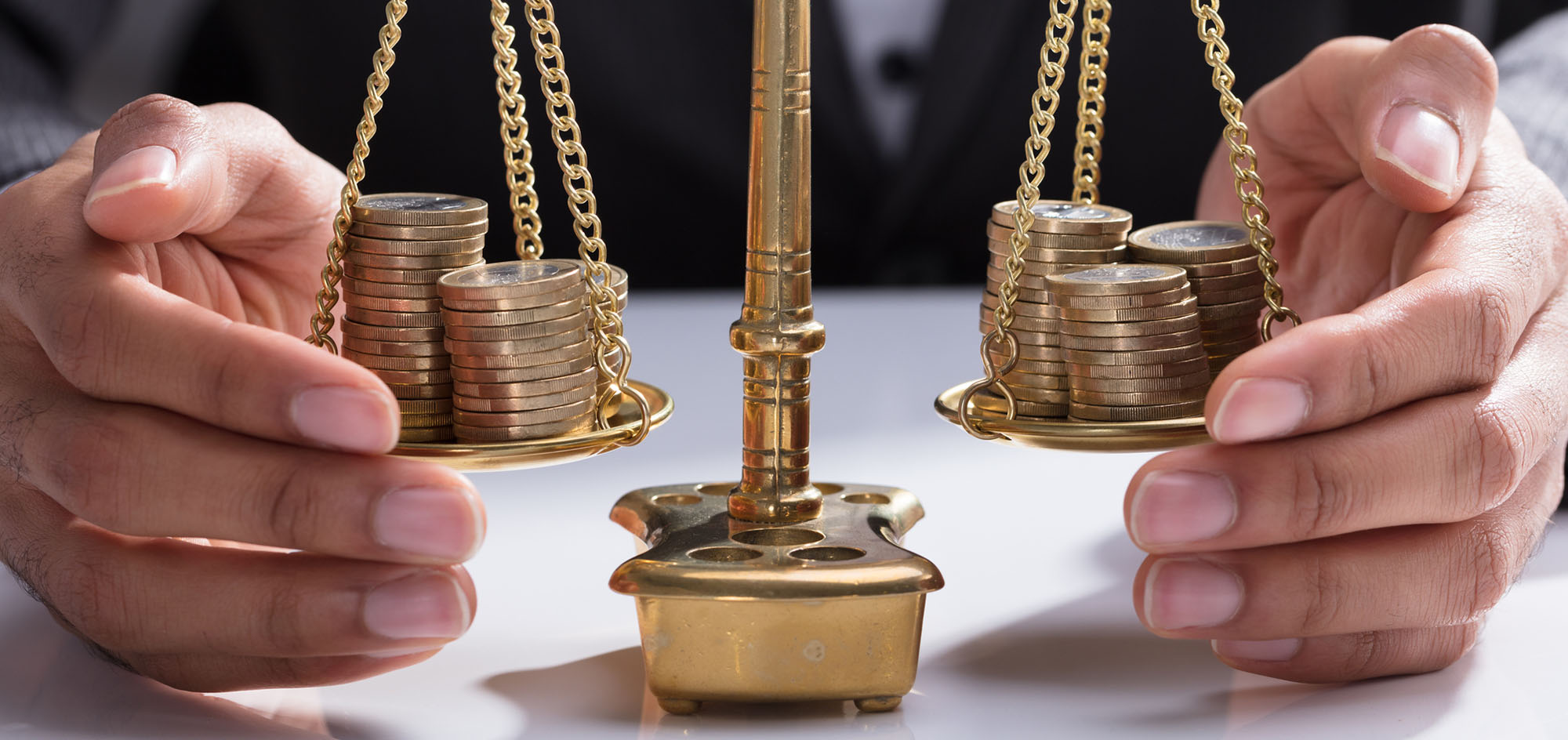 Welcome to Security Mutual Life Insurance Company of New York