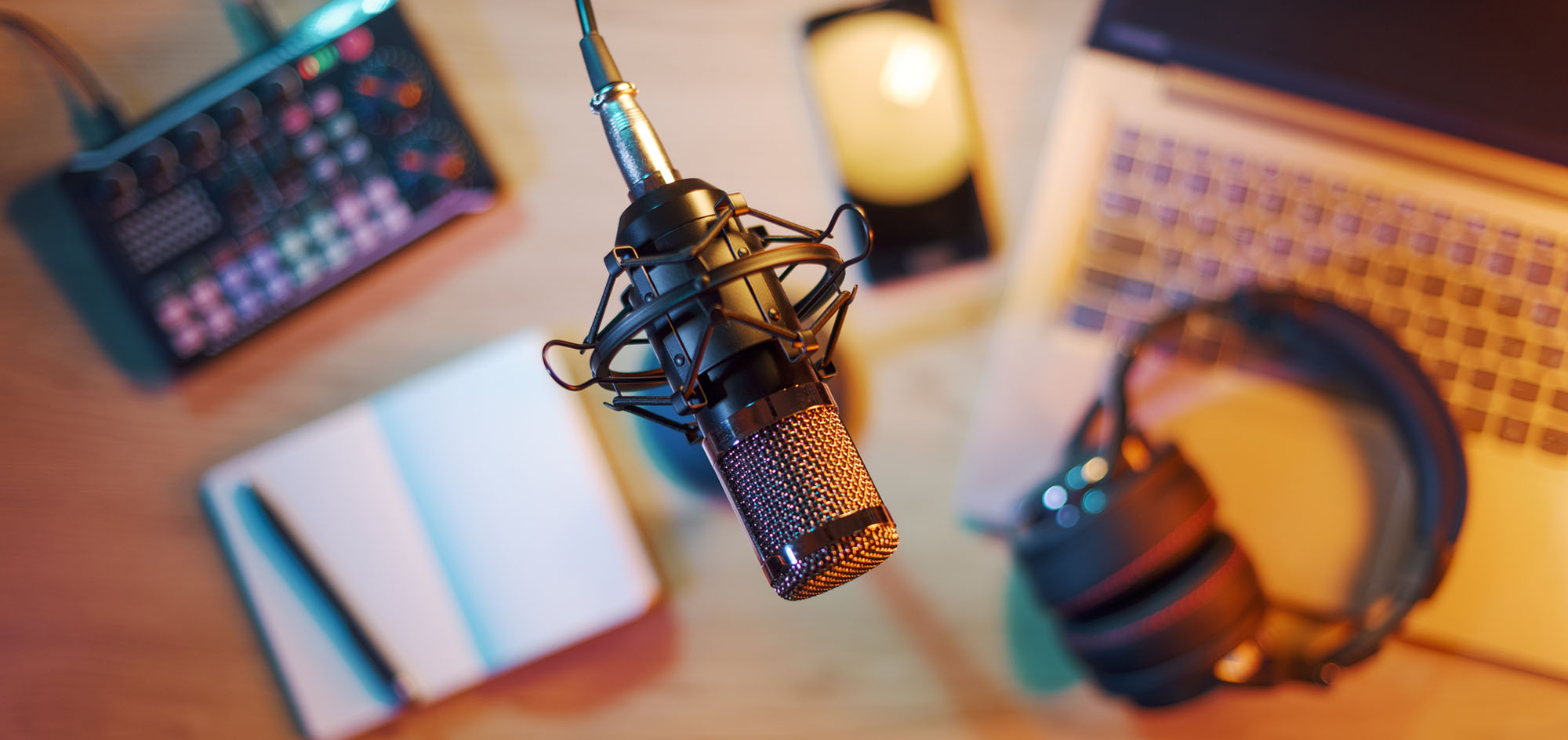 Security Mutual Life’s Top Five Podcasts of 2025 | Security Mutual Life ...